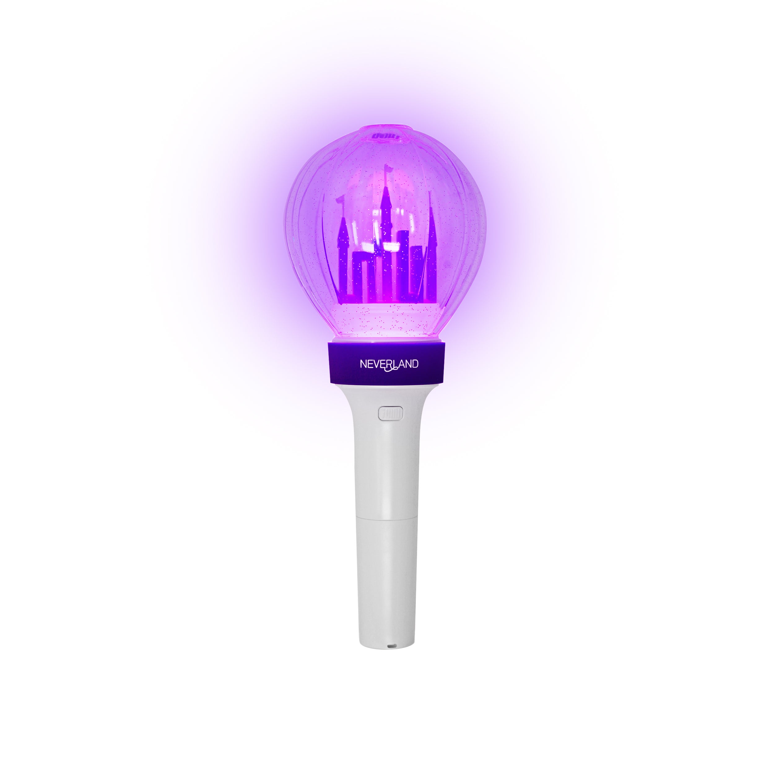 (G)-idle Official Light Stick plandetransformacion.unirioja.es