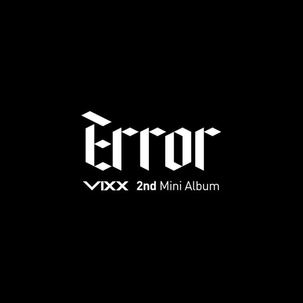 Vixx Symbol